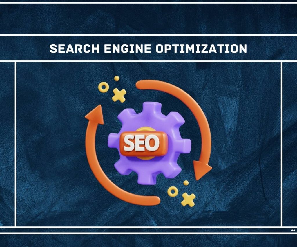 10 Proven Strategies To Increase Website Traffic